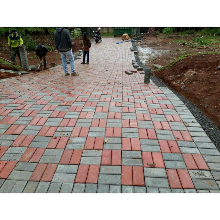 SIPLah Telkom - Belanja Keperluan Sekolah Online Makin Mudah