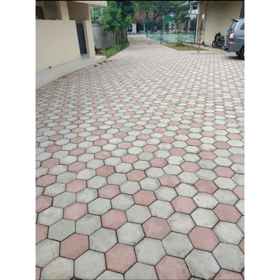 SIPLah Telkom - Belanja Keperluan Sekolah Online Makin Mudah