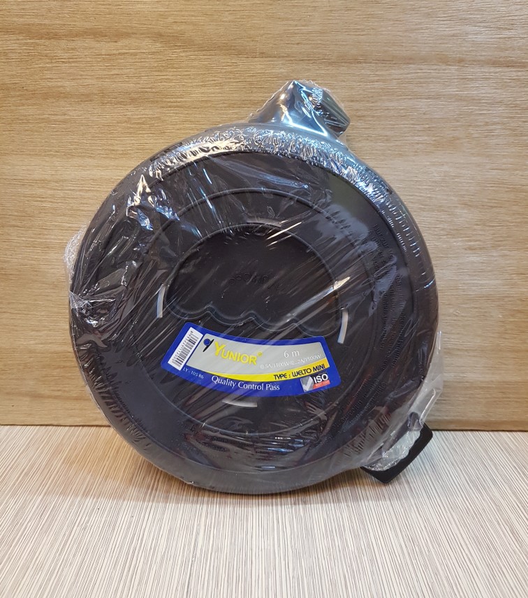 SIPLah Telkom - Belanja Keperluan Sekolah Online Makin Mudah