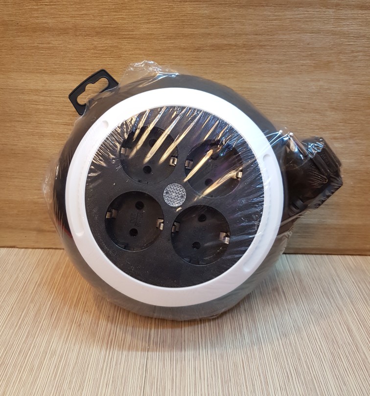 SIPLah Telkom - Belanja Keperluan Sekolah Online Makin Mudah