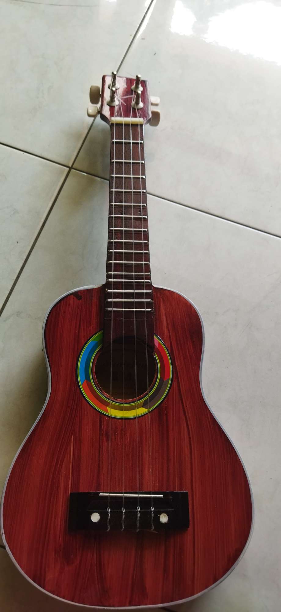 SIPLah Telkom - Belanja Keperluan Sekolah Online Makin Mudah