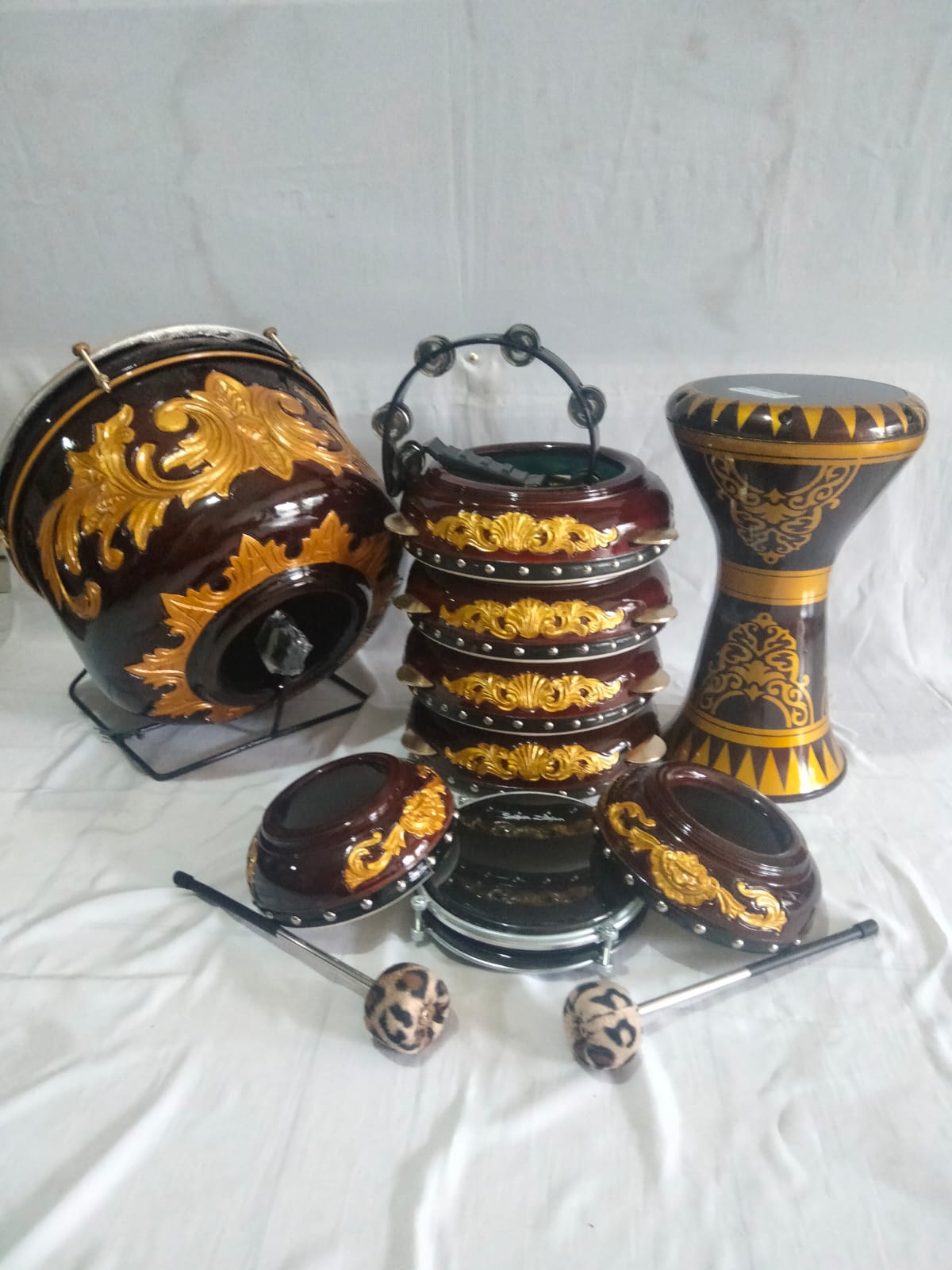 SIPLah Telkom - Belanja Keperluan Sekolah Online Makin Mudah