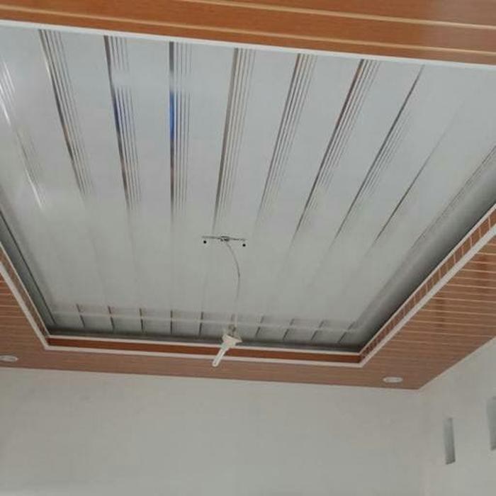 SIPLah Telkom - Belanja Keperluan Sekolah Online Makin Mudah