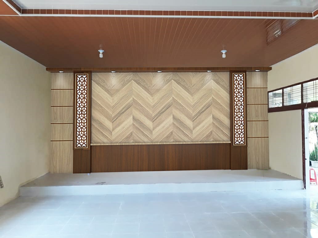 SIPLah Telkom - Belanja Keperluan Sekolah Online Makin Mudah