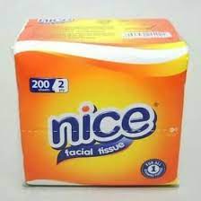 SIPLah Telkom - Belanja Keperluan Sekolah Online Makin Mudah