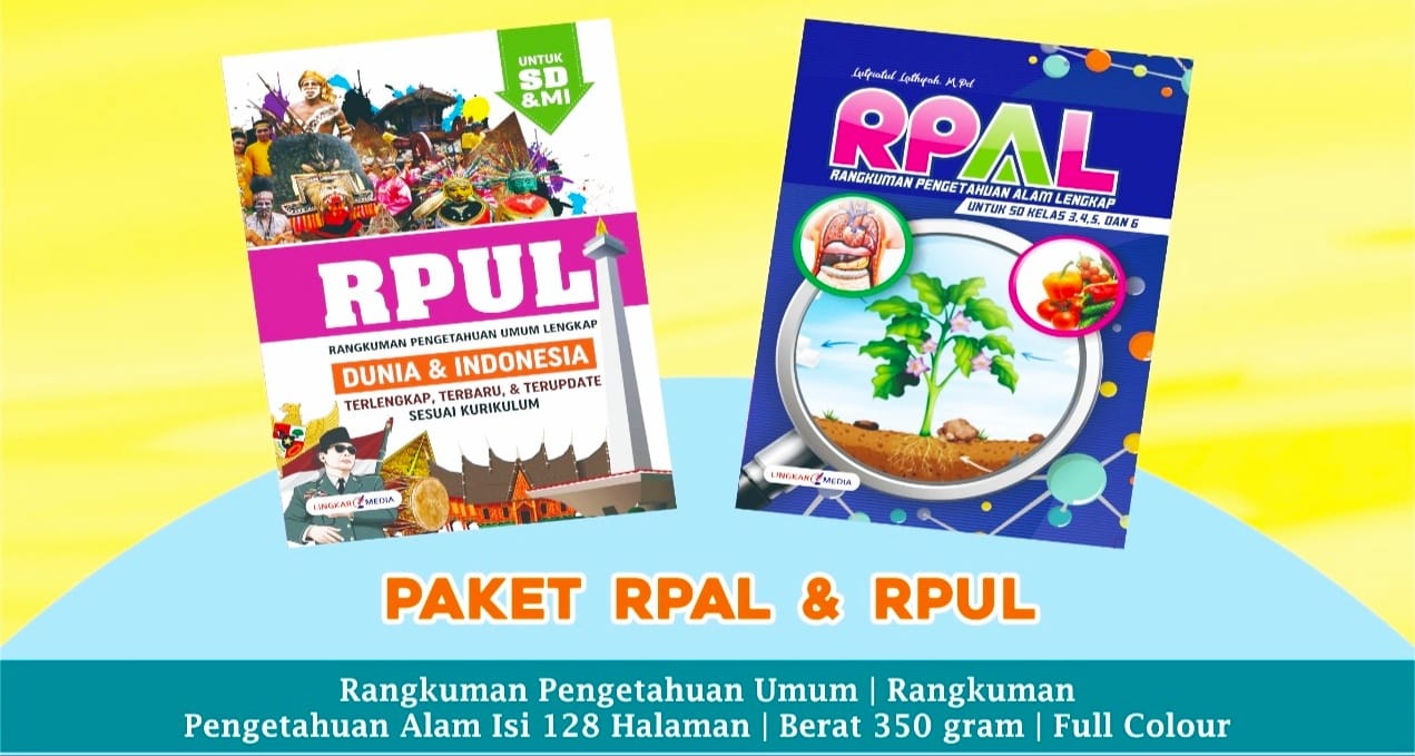 SIPLah Telkom - Belanja Keperluan Sekolah Online Makin Mudah