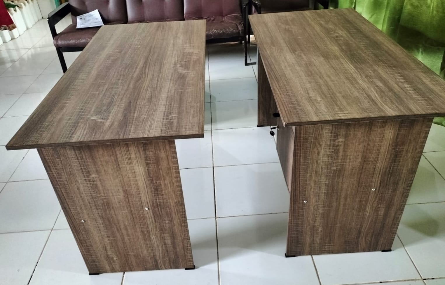 SIPLah Telkom - Belanja Keperluan Sekolah Online Makin Mudah