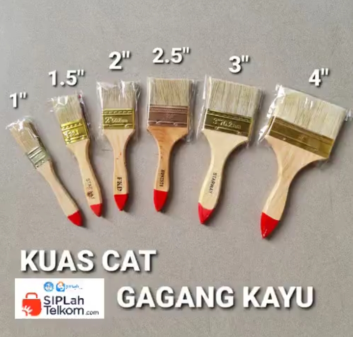 SIPLah Telkom - Belanja Keperluan Sekolah Online Makin Mudah