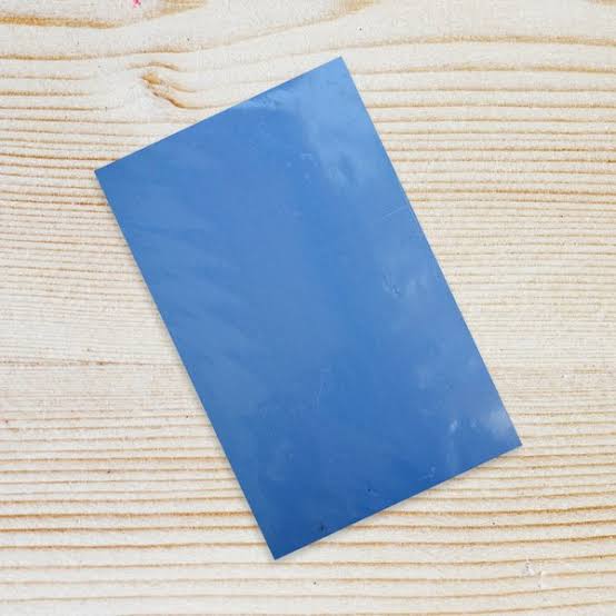 SIPLah Telkom - Belanja Keperluan Sekolah Online Makin Mudah