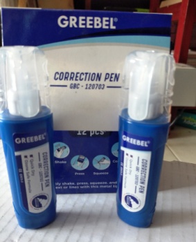 SIPLah Telkom - Belanja Keperluan Sekolah Online Makin Mudah