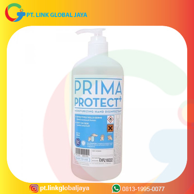 SIPLah Telkom - Belanja Keperluan Sekolah Online Makin Mudah