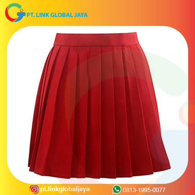 SIPLah Telkom - Belanja Keperluan Sekolah Online Makin Mudah