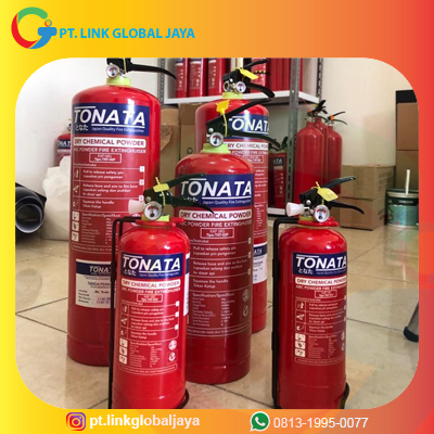 APAR 1KG TONATA | SIPLah