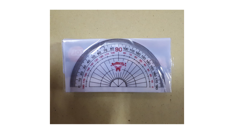 SIPLah Telkom - Belanja Keperluan Sekolah Online Makin Mudah