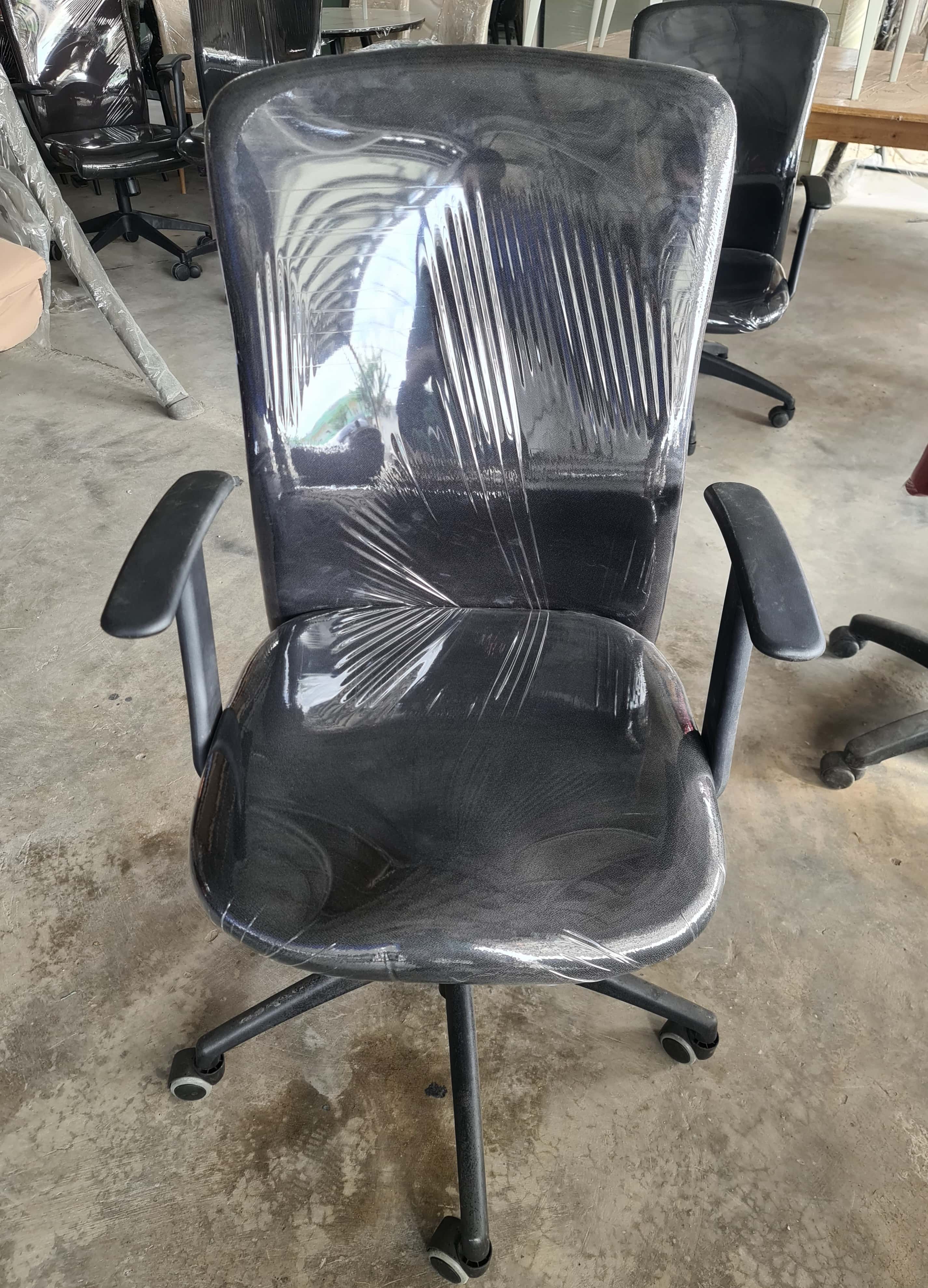 SIPLah Telkom - Belanja Keperluan Sekolah Online Makin Mudah