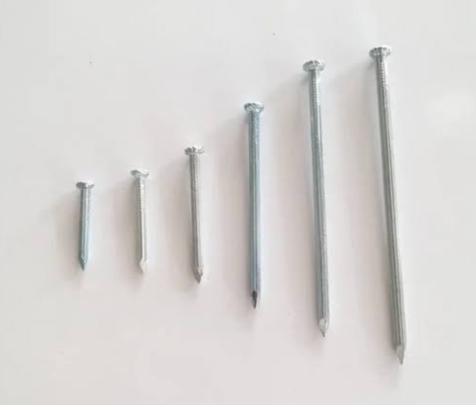 Paku Tembok | SIPLah