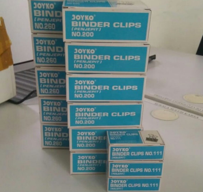 SIPLah Telkom - Belanja Keperluan Sekolah Online Makin Mudah