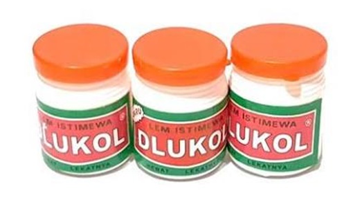 SIPLah Telkom - Belanja Keperluan Sekolah Online Makin Mudah