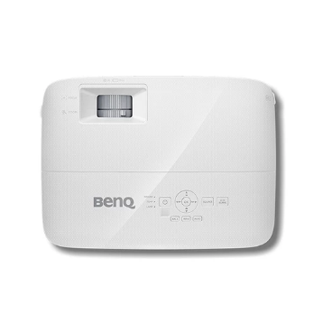 SIPLah Telkom - Belanja Keperluan Sekolah Online Makin Mudah