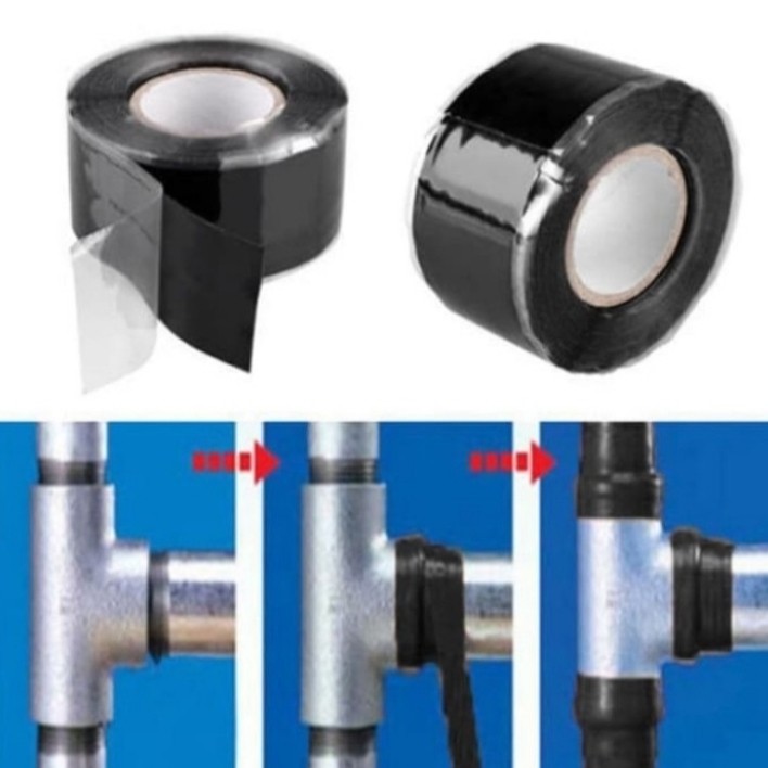 SIPLah Telkom - Belanja Keperluan Sekolah Online Makin Mudah