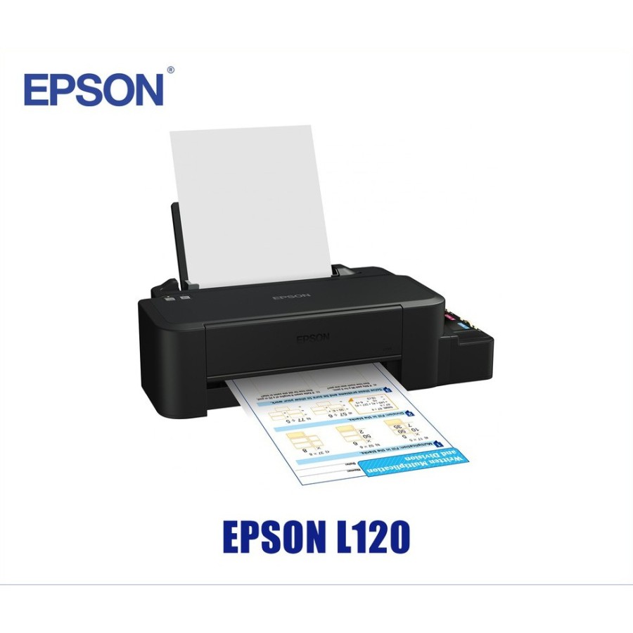 Printer Epson L121 SIPLah printer-epson-l121-siplah