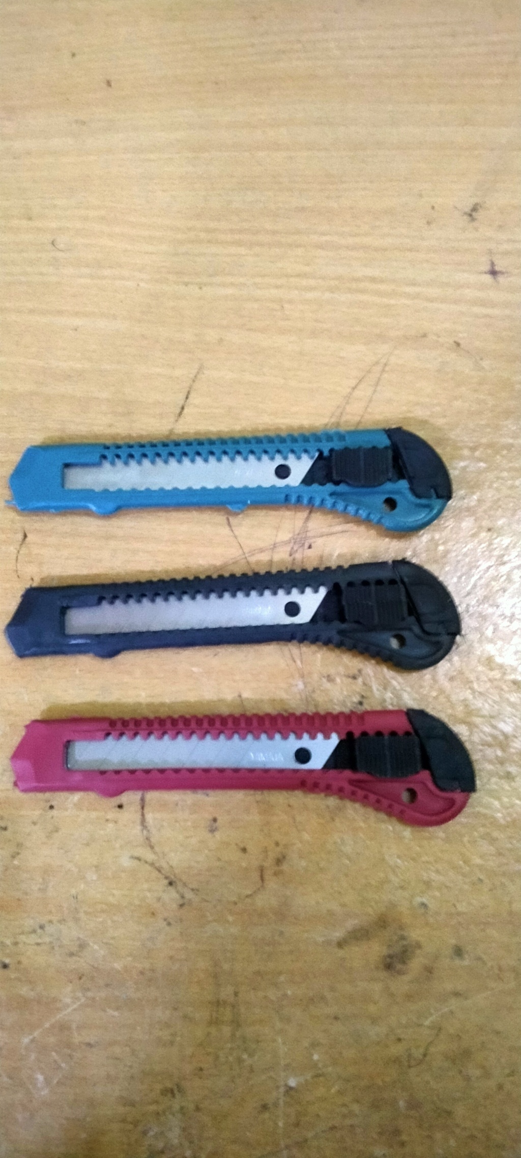 SIPLah Telkom - Belanja Keperluan Sekolah Online Makin Mudah