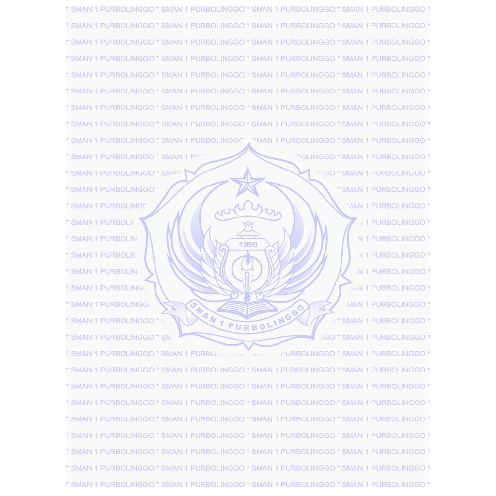 SIPLah Telkom - Belanja Keperluan Sekolah Online Makin Mudah