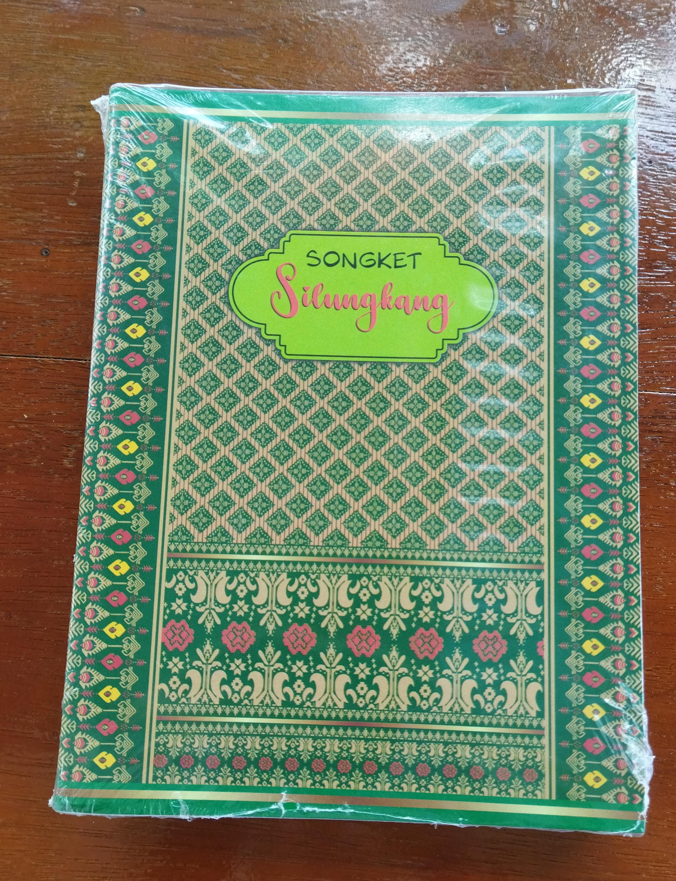 SIPLah Telkom - Belanja Keperluan Sekolah Online Makin Mudah