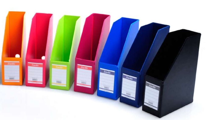 SIPLah Telkom - Belanja Keperluan Sekolah Online Makin Mudah