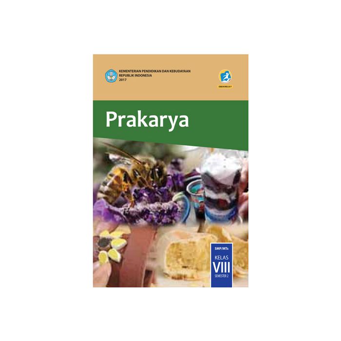 SIPLah Telkom - Belanja Keperluan Sekolah Online Makin Mudah