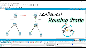 SIPLah Telkom - Belanja Keperluan Sekolah Online Makin Mudah