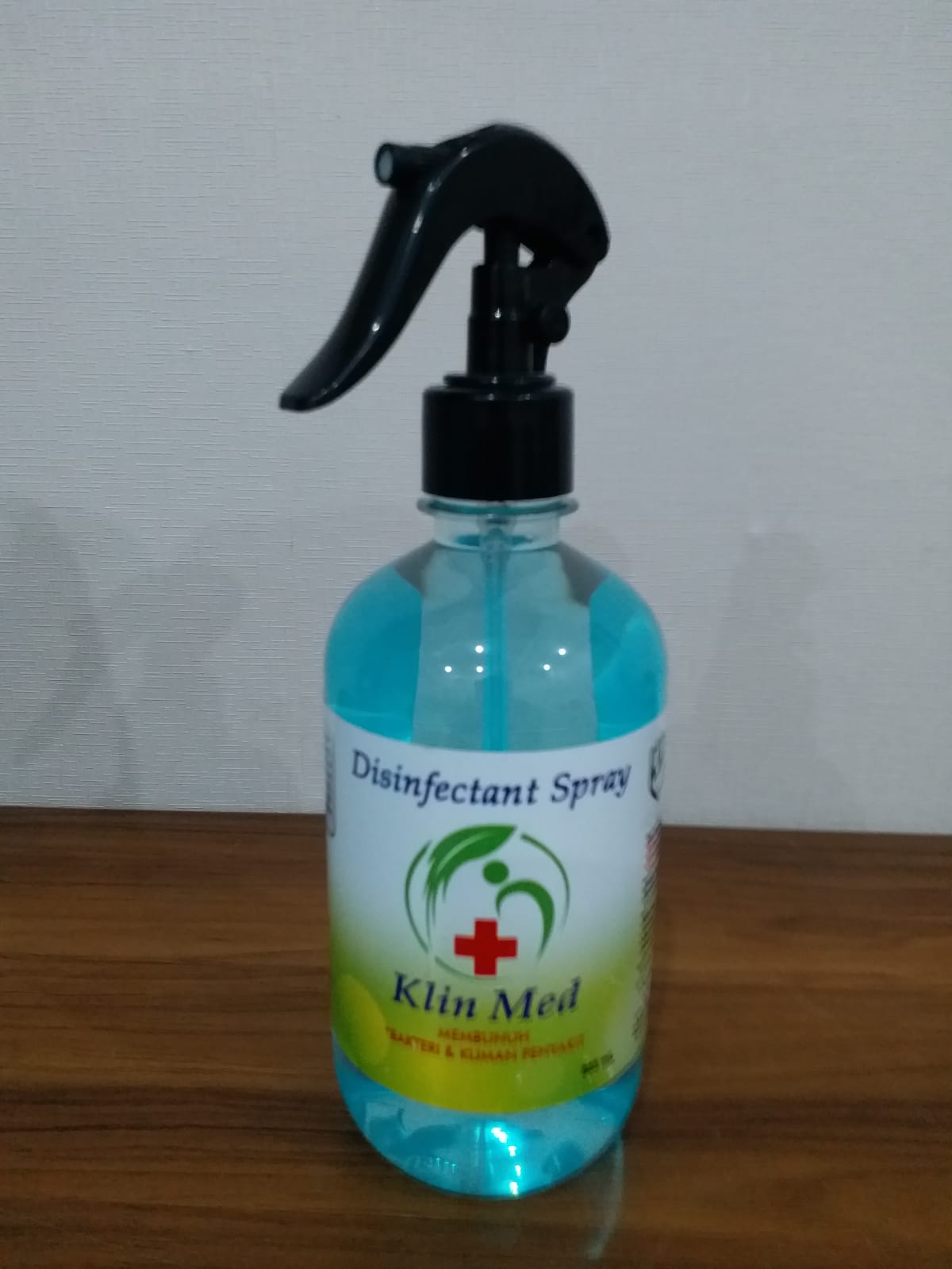 SIPLah Telkom - Belanja Keperluan Sekolah Online Makin Mudah