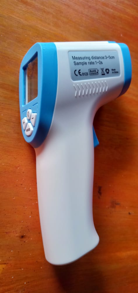 SIPLah Telkom - Belanja Keperluan Sekolah Online Makin Mudah