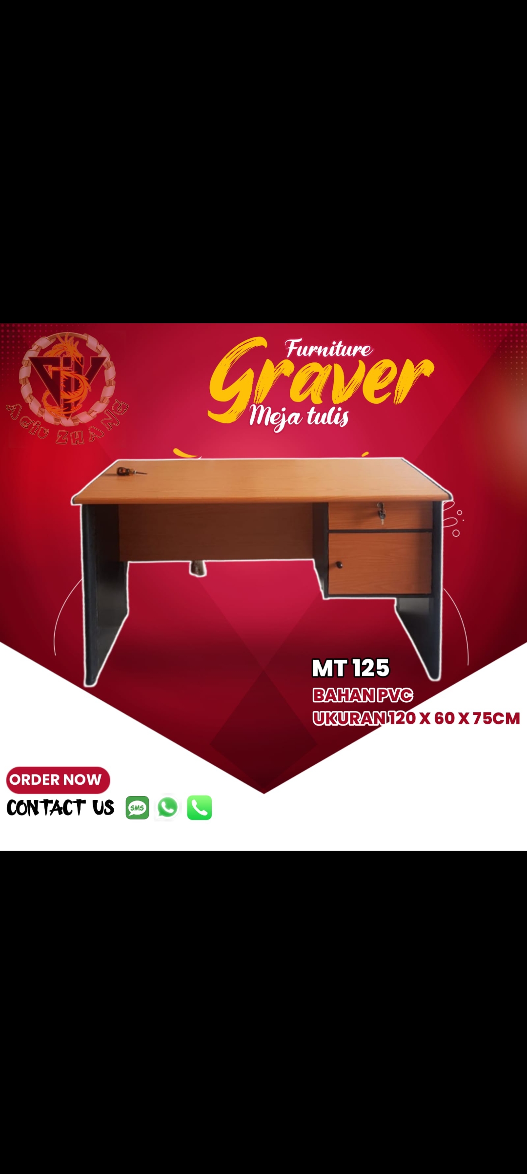 SIPLah Telkom - Belanja Keperluan Sekolah Online Makin Mudah