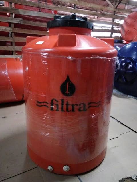 SIPLah Telkom - Belanja Keperluan Sekolah Online Makin Mudah