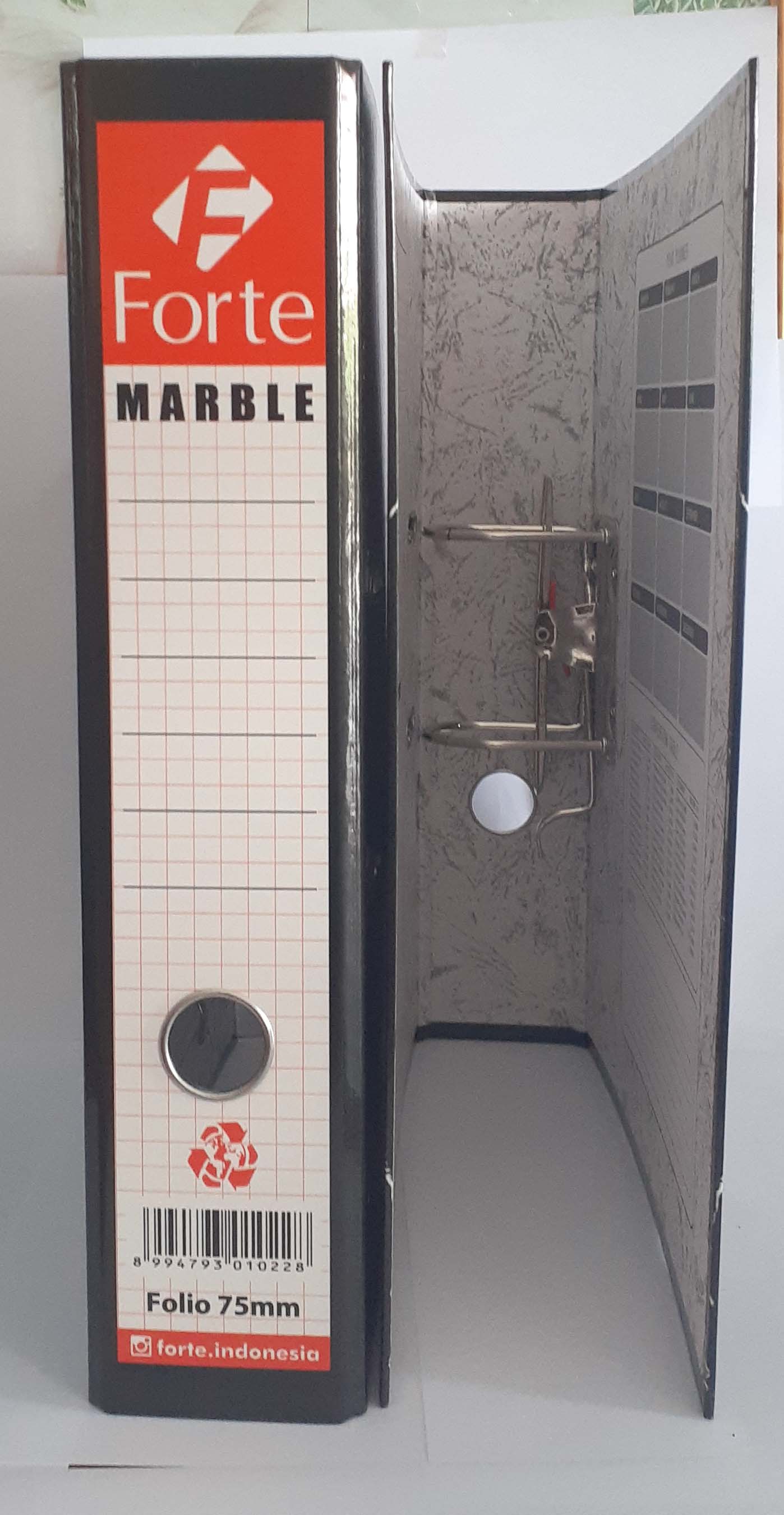 SIPLah Telkom - Belanja Keperluan Sekolah Online Makin Mudah