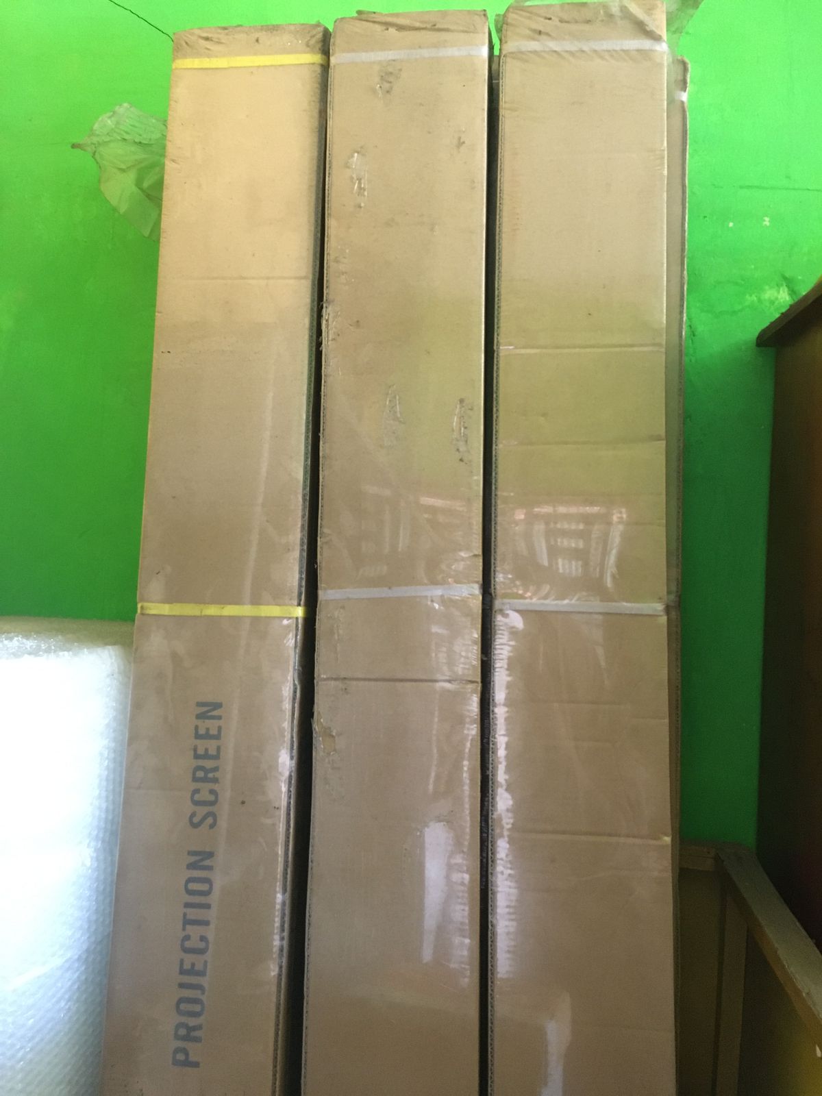 SIPLah Telkom - Belanja Keperluan Sekolah Online Makin Mudah