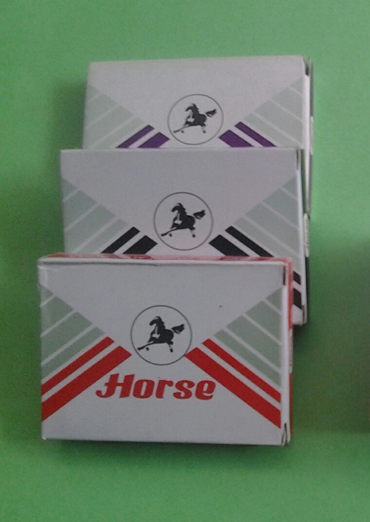 SIPLah Telkom - Belanja Keperluan Sekolah Online Makin Mudah