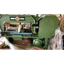 mesin gergaji besi hacksaw kingrex | SIPLah