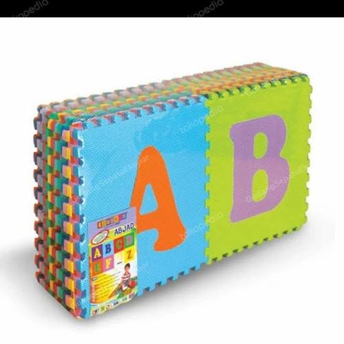 SIPLah Telkom - Belanja Keperluan Sekolah Online Makin Mudah