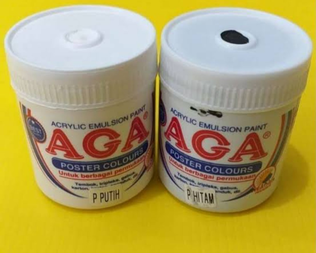 SIPLah Telkom - Belanja Keperluan Sekolah Online Makin Mudah