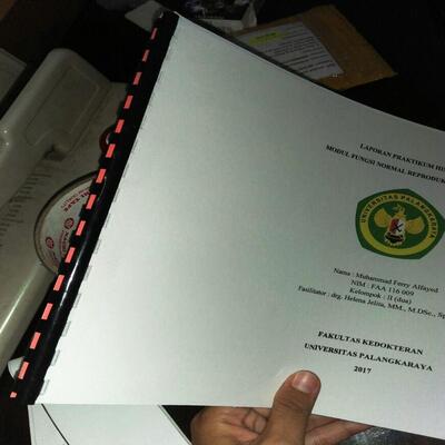 SIPLah Telkom - Belanja Keperluan Sekolah Online Makin Mudah