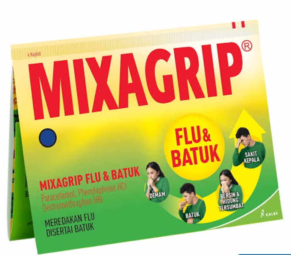 SIPLah Telkom - Belanja Keperluan Sekolah Online Makin Mudah