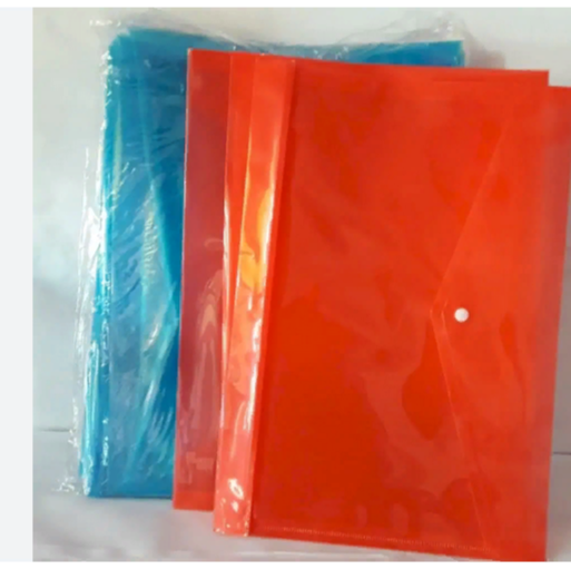 SIPLah Telkom - Belanja Keperluan Sekolah Online Makin Mudah