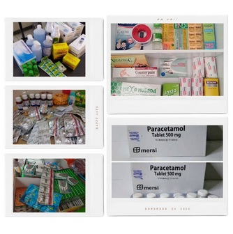 SIPLah Telkom - Belanja Keperluan Sekolah Online Makin Mudah