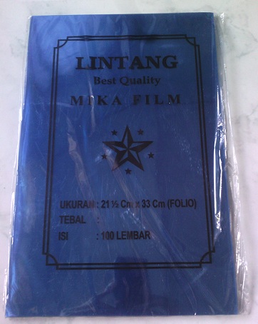 SIPLah Telkom - Belanja Keperluan Sekolah Online Makin Mudah