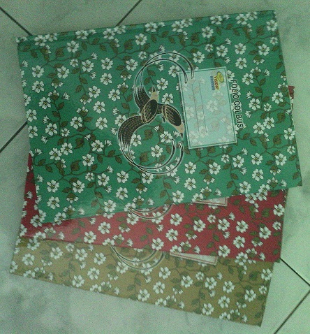 SIPLah Telkom - Belanja Keperluan Sekolah Online Makin Mudah