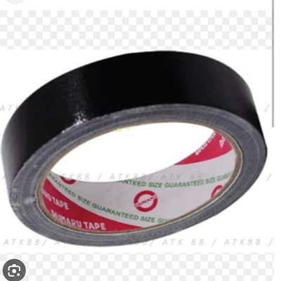 SIPLah Telkom - Belanja Keperluan Sekolah Online Makin Mudah