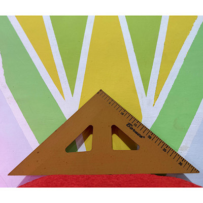 SIPLah Telkom - Belanja Keperluan Sekolah Online Makin Mudah