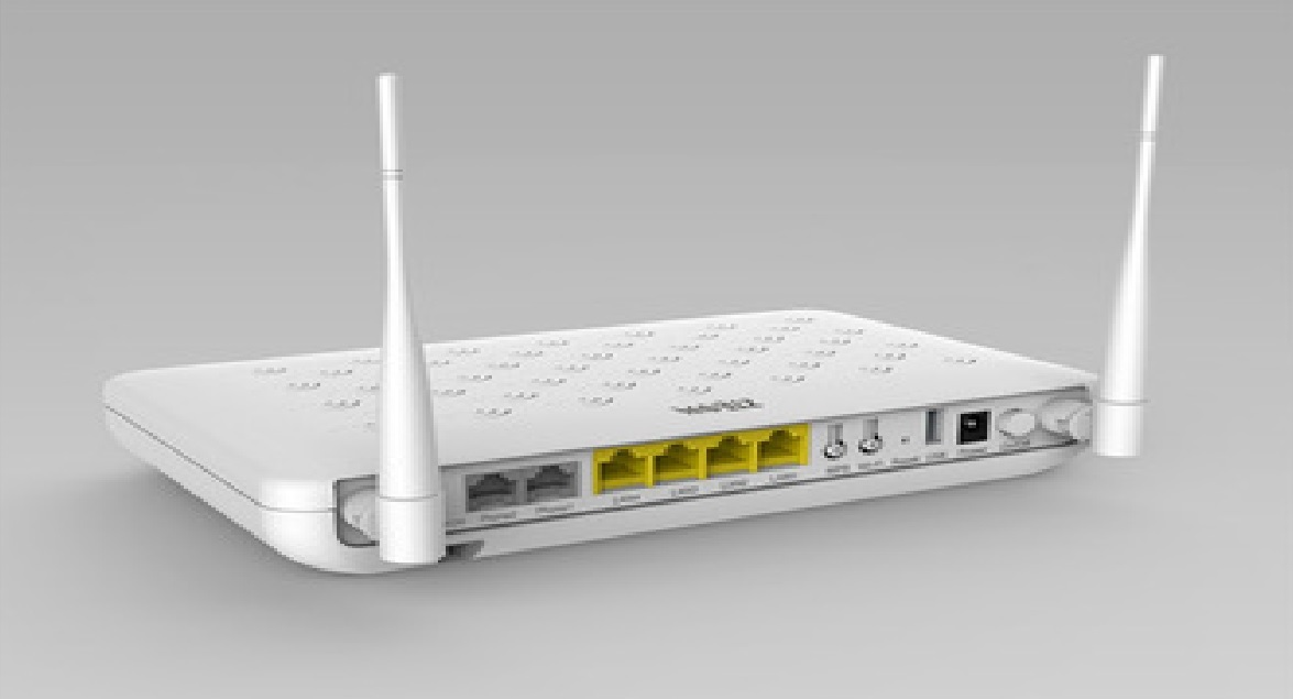 SIPLah Telkom - Belanja Keperluan Sekolah Online Makin Mudah